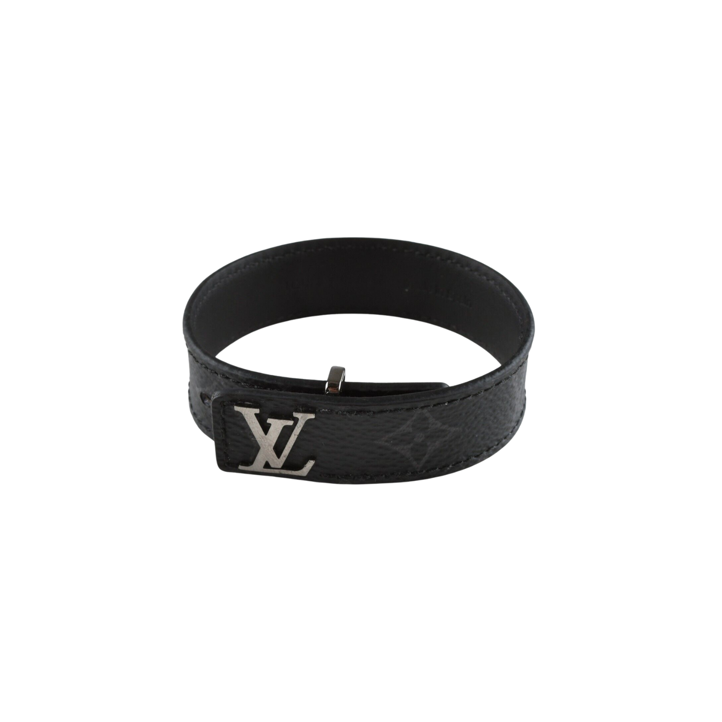 LV Slim Bracelet - Vendor – Vendor Archive